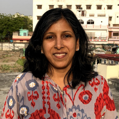 Medha Gupta's Instagram, Twitter & Facebook on IDCrawl